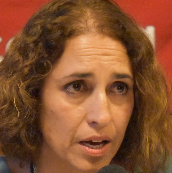 Do No Harm – Shoda Rackal – Support Not Separation