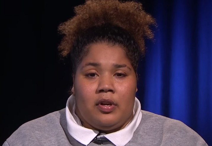 Rianna Cleary’s quest for justice – Support Not Separation